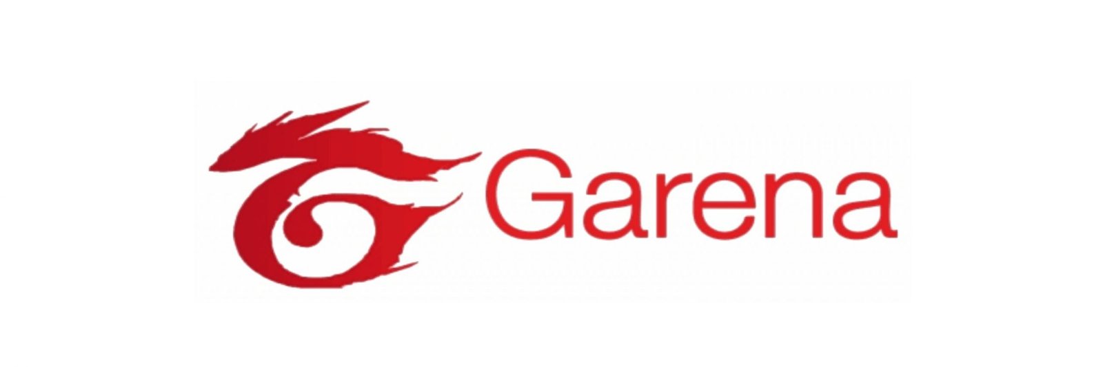 Garena Shell MY - 100 Shell E-mail Delivery 24/7 Time