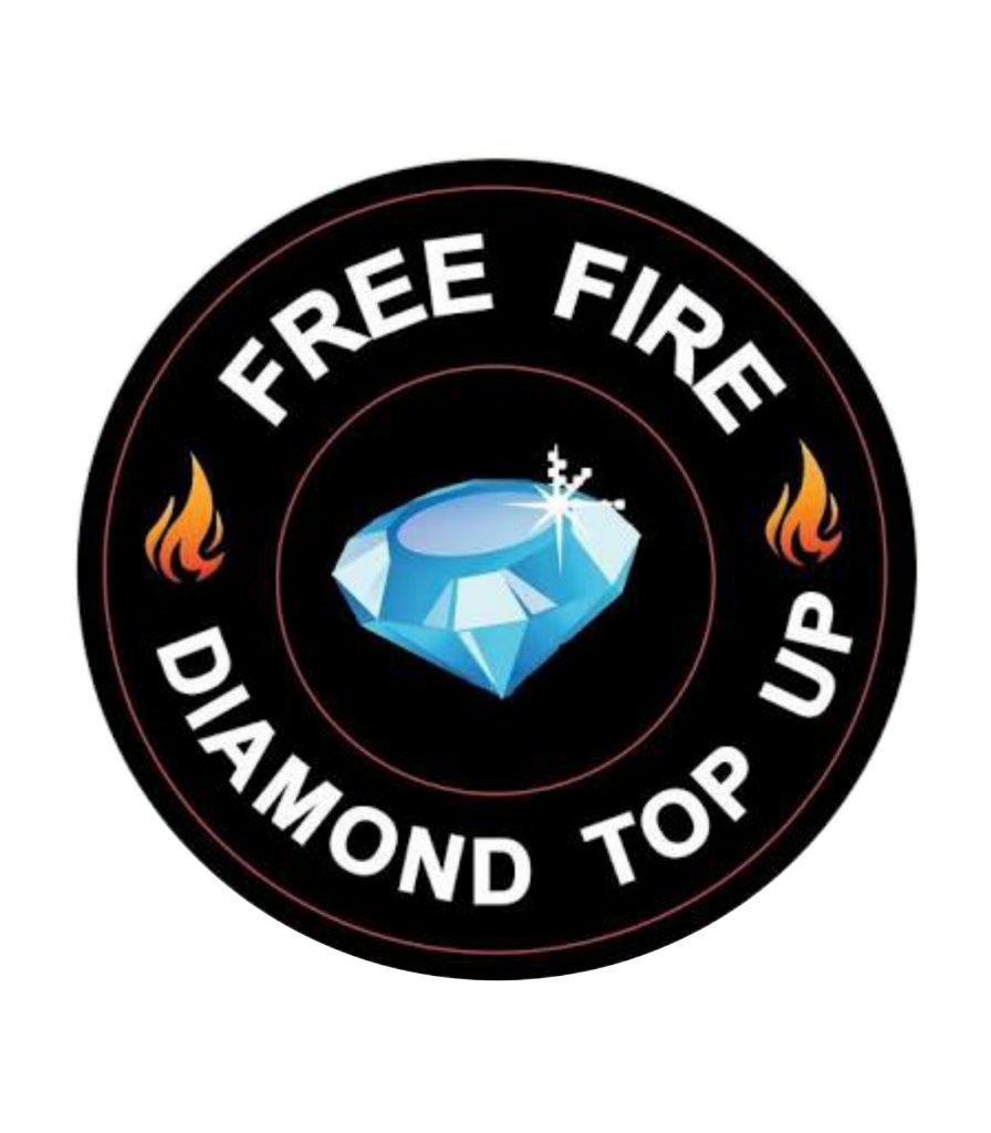 Free Fire 2530 Diamond Top Up (BD Server) Need Your Game UID